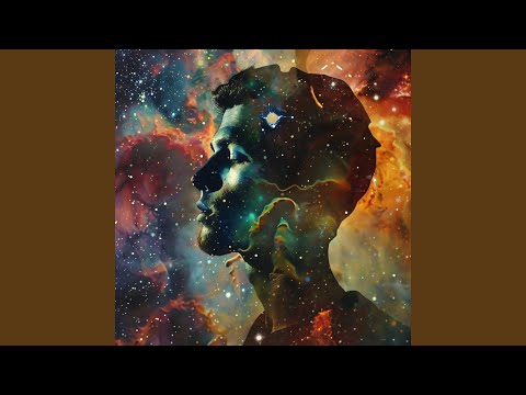 Know Your Soul