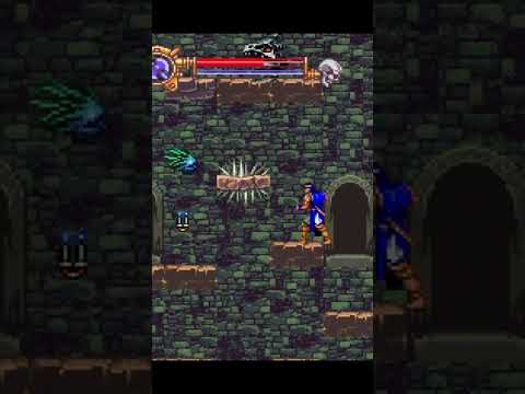 Castlevaniaaaaaaaaaaaaaa #castlevania #games #draculax #retrogaming