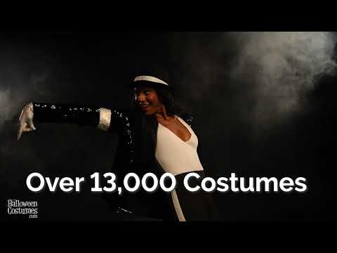 2024 Costume Showcase: Top Trending Looks