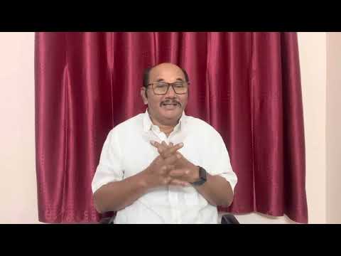 2327 ADVOCATE CAN BE DISQUALIFIED IF CONVICTED IN MORAL TURPITUDE CASES