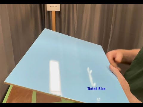 YouTube Video Collection