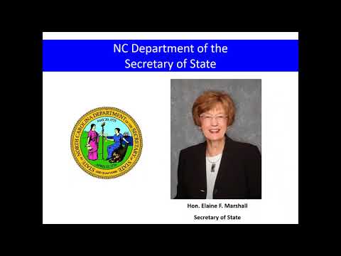 Crowdfunding Farm & Food Businesses under New North Carolina Securities Laws