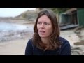 Sarah Hamylton | About | University of Wollongong