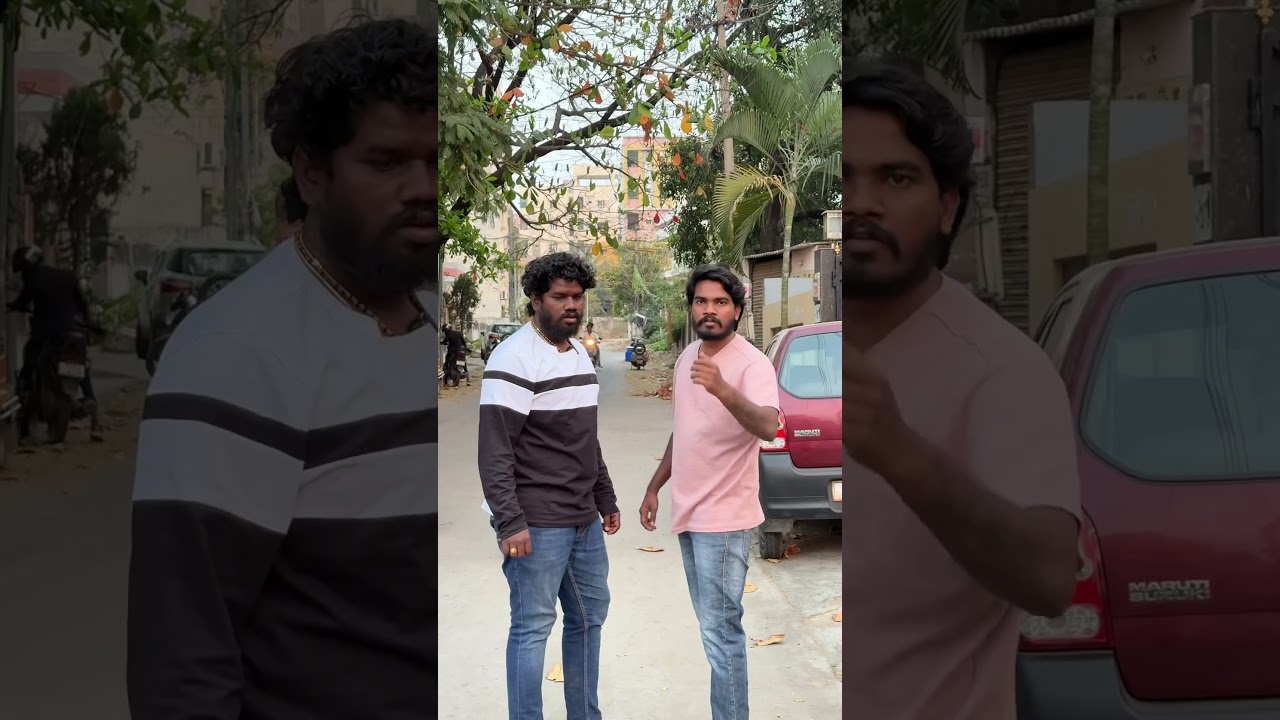 Share with that friends 😂