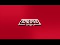 Errors Watch HD Mp4 Video Download Free