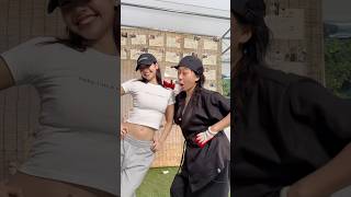 [잡담] 영지 리사 챌린지 볼사람 - 인스티즈(instiz) 연예 카테고리