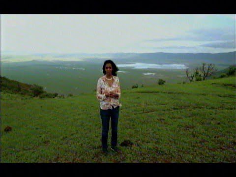 TTT News Special - The History of Africa with Zeinab Badawi