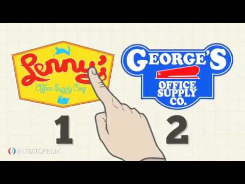 Leverage Ratio Definition Investopedia.mp4