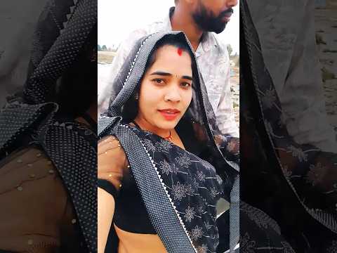 Jana Na nain Mila ke