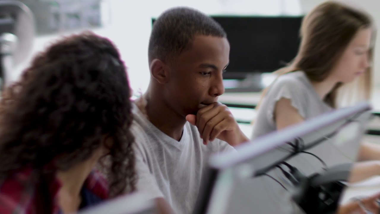 UBC Engineering Transfer Program. Complete first year engineering at a partner institution.