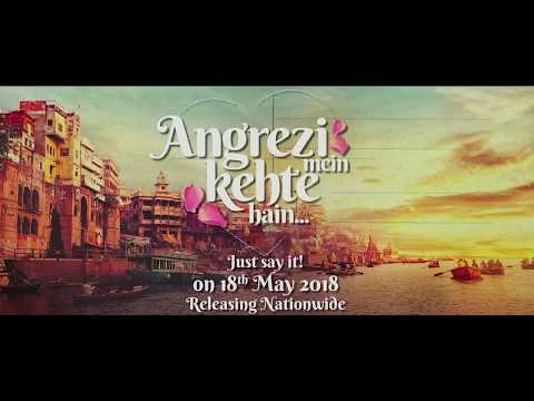 3 Days To Go - Angrezi Mein Kehte Hain | Sanjay Mishra | Shivani Raghuvanshi | 18th May