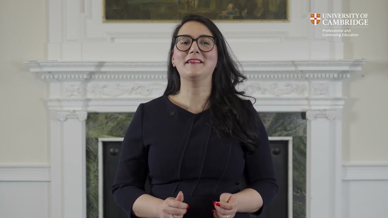 Programme Trailer | Data Science With Machine Learning & AI Career Accelerator