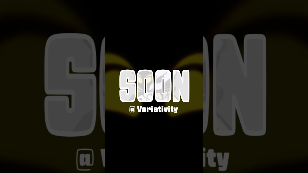 New Mascot Character Inbound!  I Preview #aftereffects #character #animation #animated