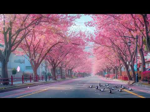 Find Peace and Calm in Relaxing Jazz Harmony | Instrumental Jazz Music For Your Relaxing Evening