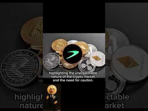 🔥🚀 Tellor (TRB) Price Forecast & $1,000 Investment Analysis! 📈💰✨