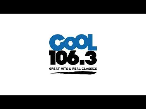 CHKS-FM/Sarnia, Ontario Legal ID - December 17, 2023