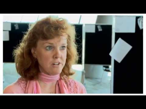 What is Applied Mathematics For? – Nick Higham