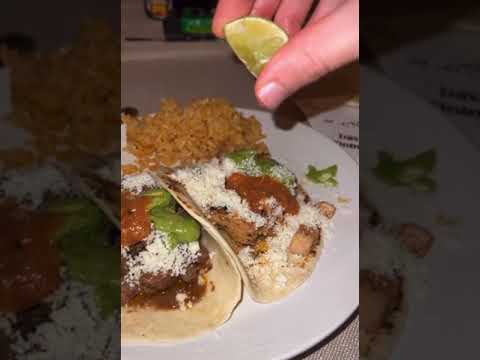 David Dobrik's wierd lemon taco addiction (Vlog Squad)
