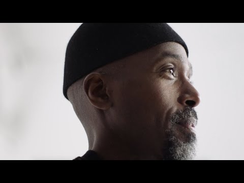 Ntare Mwine Celebrates #ImmigrantHeritageMonth!