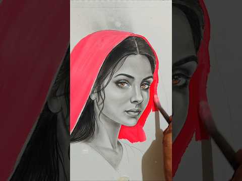 She spoke in silk, but every thread was false π€π€