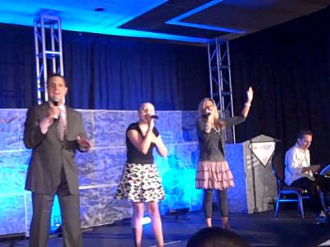 The Goads - Music Profile | BANDMINE.COM