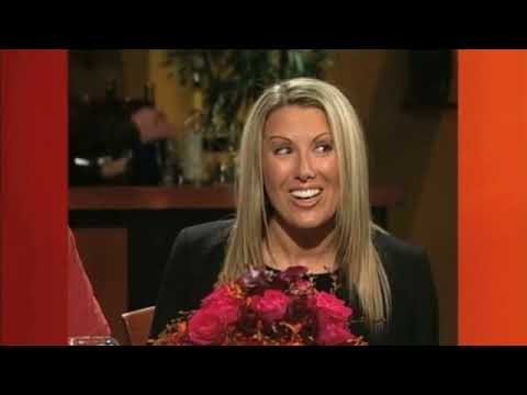 S05E04: Check Please Il Vicinato 10/28/2005