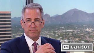 Joy Riddle - Phoenix, AZ Attorney | Lawyers.com