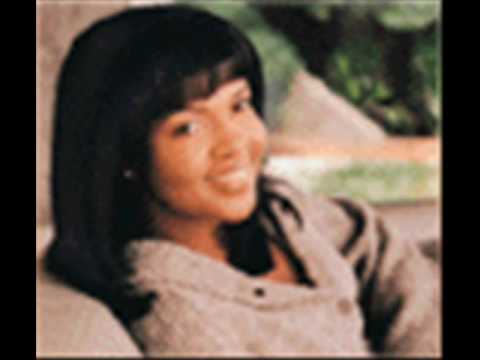 CeCe Winans: How Great Thou Art