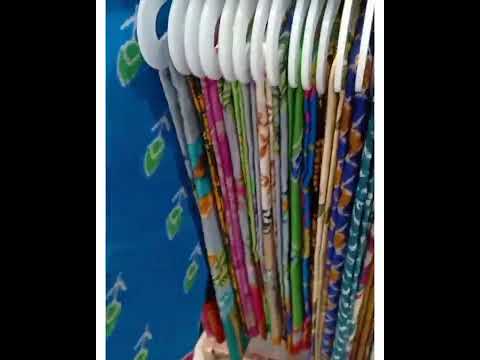 Pothys Chrompet#Buy3-699Rs#Serial saree#Daily wear cotton saree#Diwali new offers#Trending saree#
