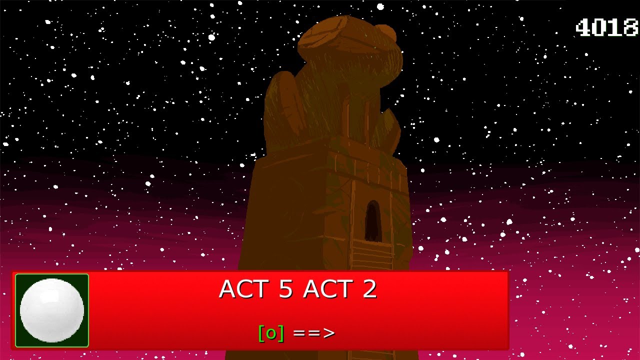 HS Archived - A5A2 / 4018 - [o]