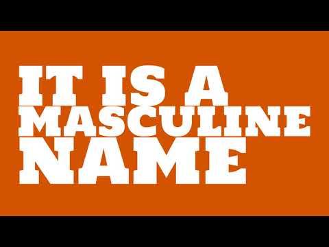 What does the name Carlisle mean?