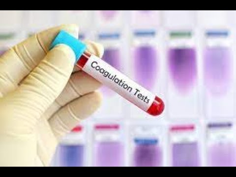 Hematology CPT codes Part 2 - simplify medical coding