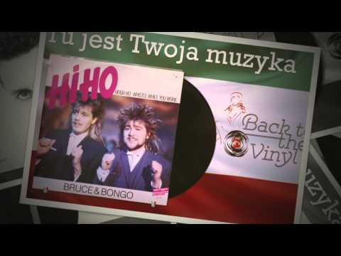 Vinyl Records for Sale