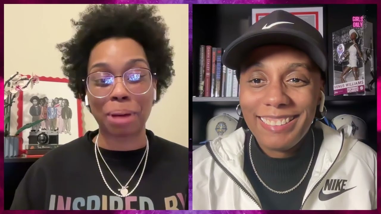2026 NCAA Women's Final Four Preview | The Playbook