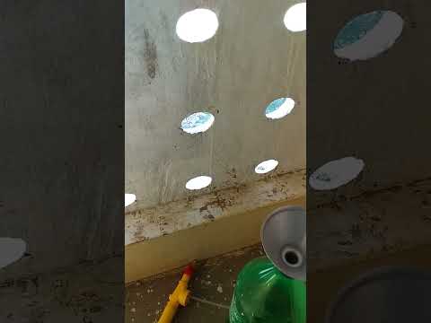 FMC BIFLEX TC. HOW GET RIDE TERMITES FROM HOUSE PERMANENTLY ANS HOW TO USE BIFLEX 500ML