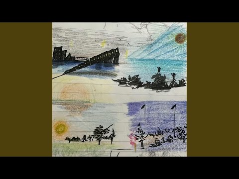 arts (feat. rhee soung yeon)