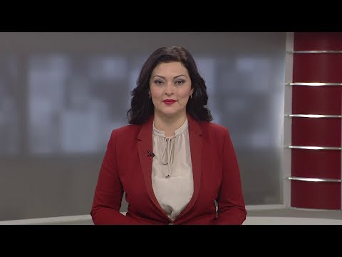 Вести на Канал 5 во 18, 15.12.2019
