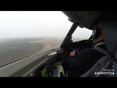 Hamptons, NY (KFOK) Mar 6 2022 Minimums