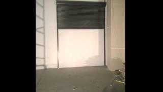 Рольставни купить в Москве, недорого, выгодные цены - «СТ-Строй»