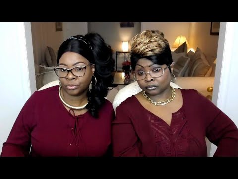 Zuckerberg: Diamond and Silk censorship an error