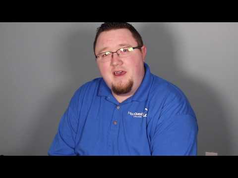 What is a Medical Equipment Repair Technician?
