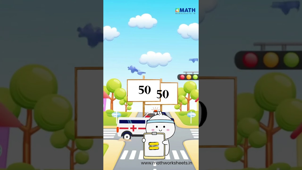Grade 1 | Math Worksheets | Comparing numbers #learnnumbers #mathworksheets  #mathforkids