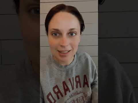 Explained in 60 seconds: How To Get Leads For Your Local Business