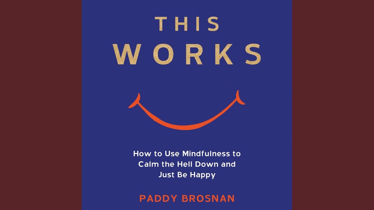 Chapter 23 - This Works