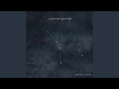 convergence
