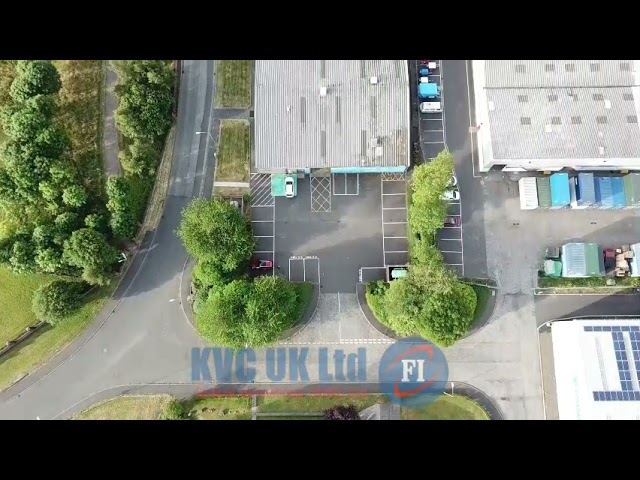 About – Federal International (2000) Ltd