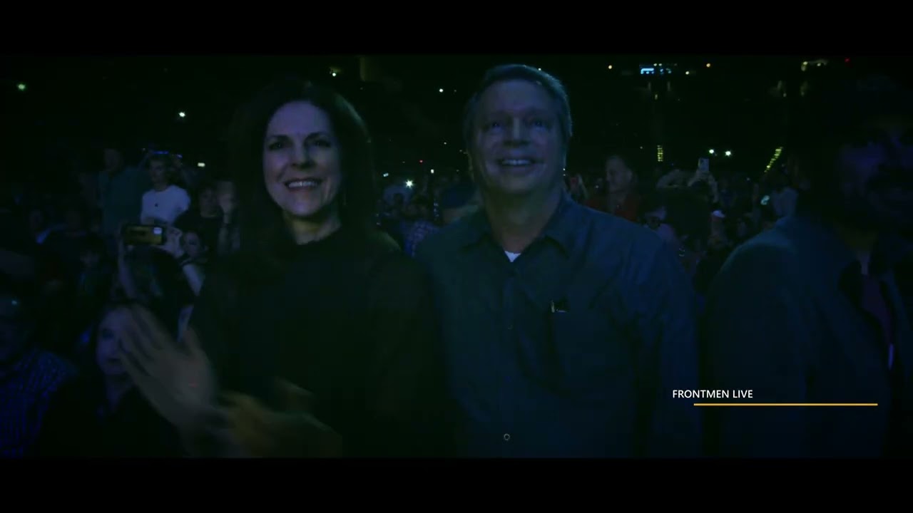 The Stockyard – Country Music Night Club and Venue, Line Dancing ...