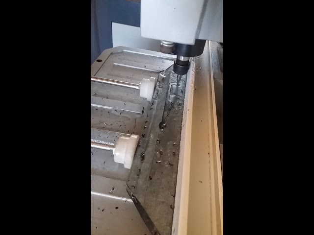 Copy Router Machine - Portable Aluminium Copy Router Machine ...