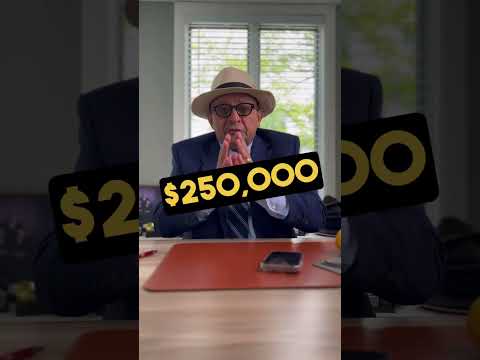 AVOID 💰 Paying Capital Gains Taxes on Your 🏡 Home