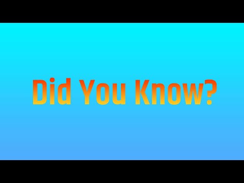 5 Things You Didn't Know About The Federation of Indian Chambers of Commerce
